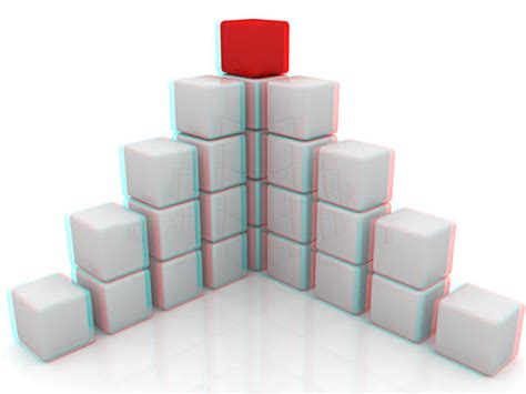 Quiz Таны ТАРХИ хэрхэн ажилладаг вэ