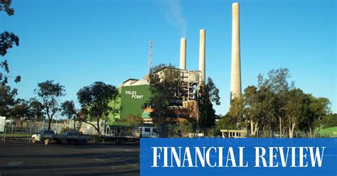 Shell Amsshell Stock Price And Overview