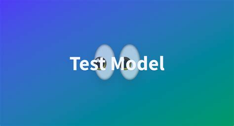 App Py Omnoai Test Model At Main