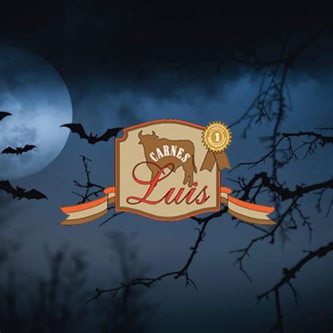 Carnes Luis Suc Sidermex Monclova