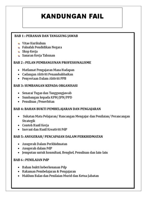 Kandungan Fail Pdf Bisnis Seni