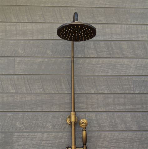 Textured Cladding Dahlsens