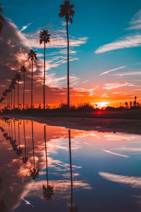 Dia Mundial Da Fotografia Perfis Com Fotos De Viagem Pra Voc