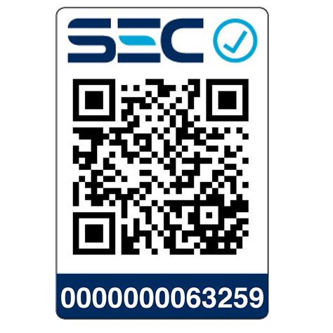 Minipimer Thomas Th 8720 Abc