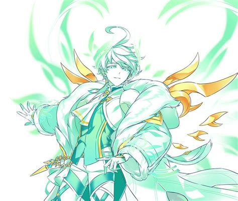 Sex Deity Question Fandom