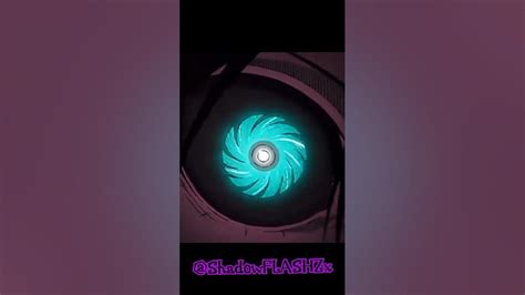 Rin Vs Aiku Edit Youtube