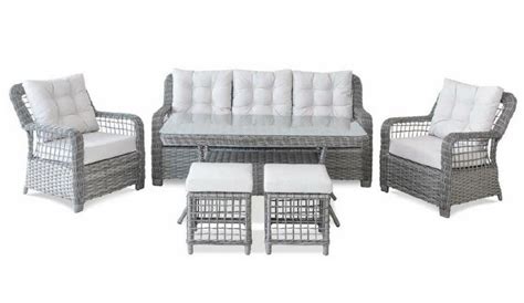 Timya Bahçe And Balkon Takımı Bahçe Mobilyası Hekahome Kurtoğlu Mobilya Ankara Siteler