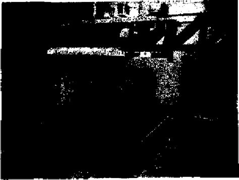 Figure 1 From A Versatile Computer Controlled Assembly System Semantic Scholar