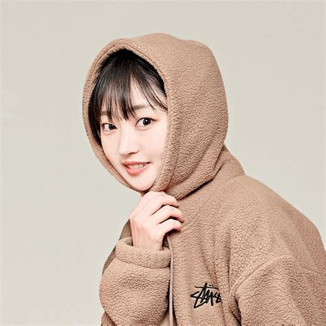 나틸다natilda Youtube