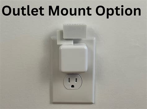 Msr 2 Mmwave Multisensor For Home Assistant Apollo Automation