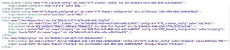 Salesforce Mulesoft Developer I Exam Practice Test Instant Access No