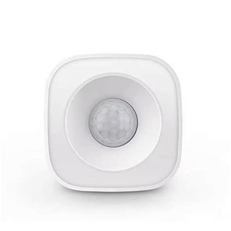 Wireless Motion Detector At 800 Piece Bhilai Bhilai Nagar ID 2852660481362