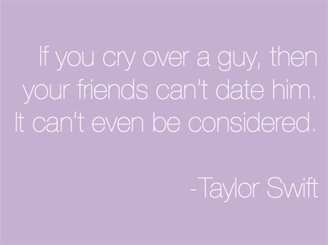Quotes About Being Classy Quotesgram
