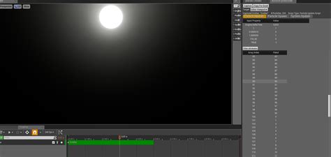 niagara unreal gdc page 12 real time vfx