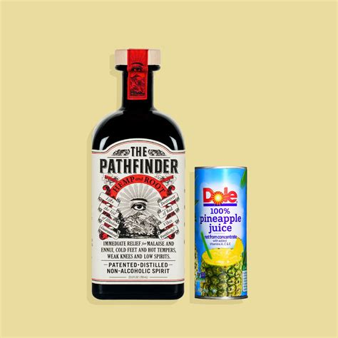 The Best Two Ingredient Cocktails According To Bartenders