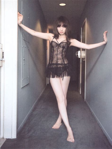 Pin On 小嶋陽菜