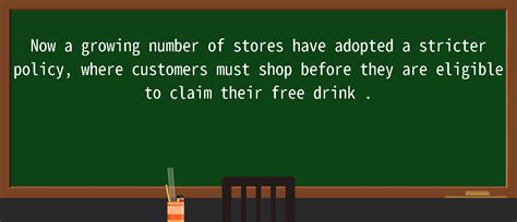 【英语单词】彻底解释“free Drink”！ 含义、用法、例句、如何记忆 おもしろい英文法