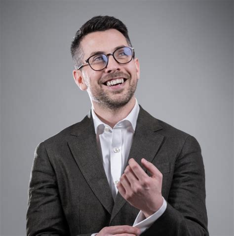 Nathan Myerson Advsr