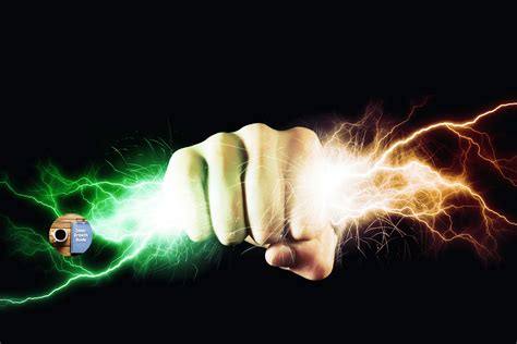 Meaning Of Inner Growth The Inner Growth Ultimate Guide