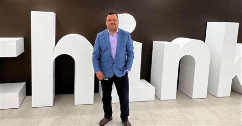 Ibm To Expand Its Technology Expert Labs In Markham