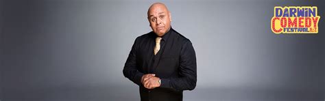 Kevin Kropinyeri Gone Talkabout Aant Centre