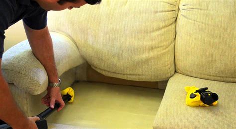 Чим труїти клопів в квартирі самостійно в домашніх умовах