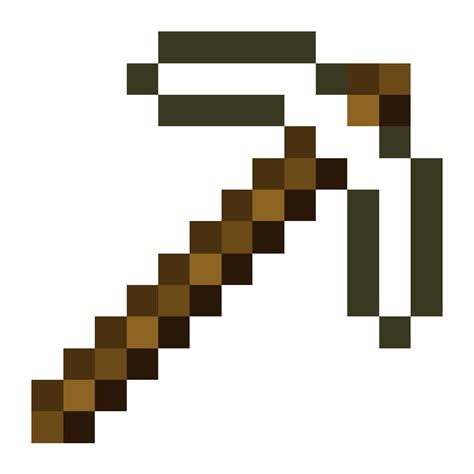 Tools Of Useless Items Minecraft Mods Curseforge