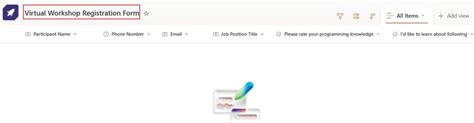reset check boxes in a power apps gallery