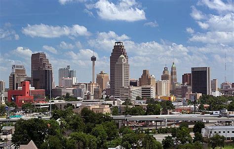 San Antonio Wallpapers Top Free San Antonio Backgrounds Wallpaperaccess