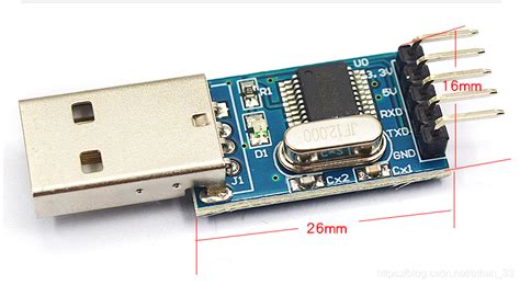基于stm32的esp8266天气时钟1 At指令获取天气数据esp8266 At指令集 获取天气 Csdn博客