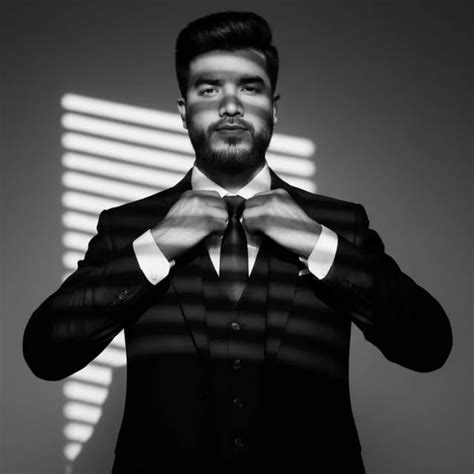 Himel Hasan Im Himel 07 • Threads Say More