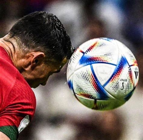 محمد هنيدي عن هدف كريستيانو رونالدو لمسها وأحمد حلمي يرد Et بالعربي