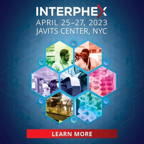 Sentrol Life Sciences On Linkedin Lifesciences