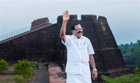 രാജ് മോഹൻ ഉണ്ണിത്താൻ എം പി പറയുന്നു ആ ആശയത്തിന് പിണറായി വിജയൻ മാതൃക Rajmohan Unnithan Mp Says