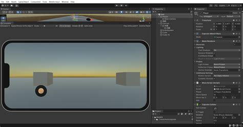 unity摇杆 键鼠控制位移、旋转 unity 摇杆 csdn博客