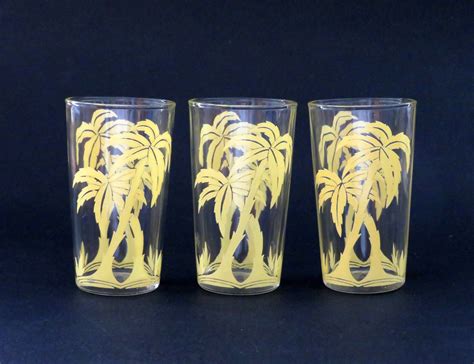 Drinking Glasses Sets Target At Dawn Munford Blog