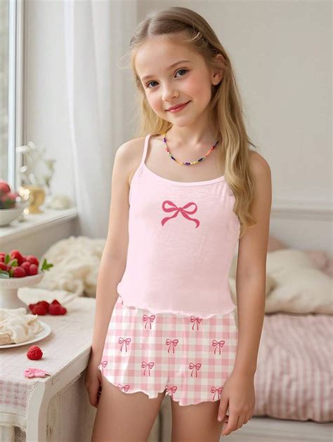 Womens And Mens Clothing Shop Online Fashion Shein