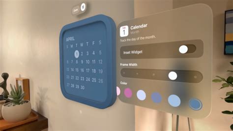 Visionos 26 Brings New Spatial Experiences For Apple Vision Pro Mactrast