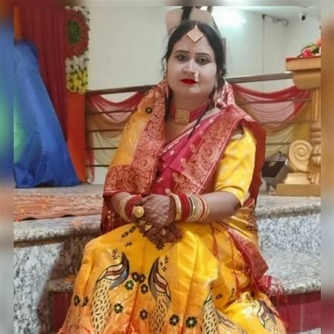 Sapana Gupta Youtube