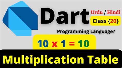 Dart Example Project At Jack Waller Blog