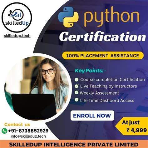 skilledup on linkedin skilledup datascience datasciencecareer
