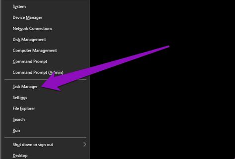 Best Ways To Fix Windows Not Taking Screenshots