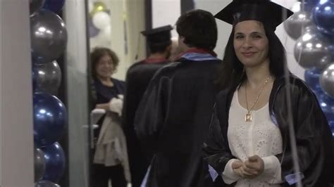 თბილისის თავისუფალი აკადემია Youtube