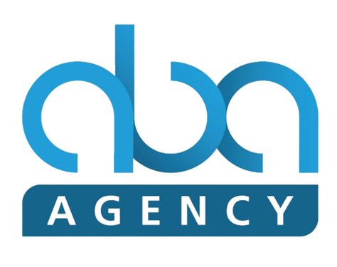 تسجيل الدخول Aba System