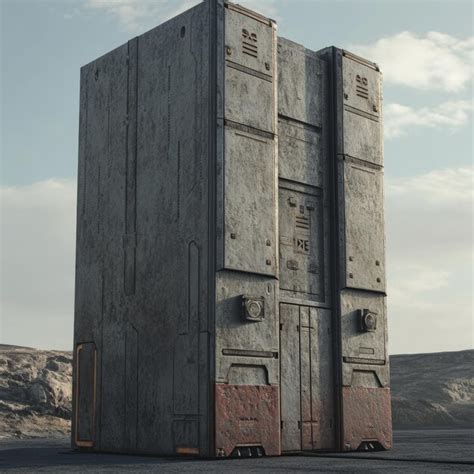 Page 30 Monolithic Images Free Download On Freepik