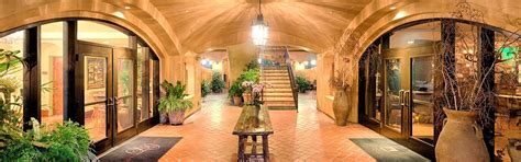 Explore Our Website With Our Site Map Hotel Los Gatos