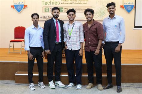 Stanly Louis K On Linkedin Gratitude Hellotechies Techcommunity Careergrowth Tech Talrop