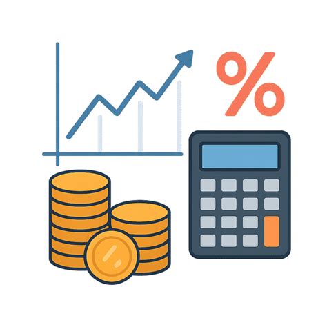 Free Casio Scientific Calculator Online Fast Easy And Accurate