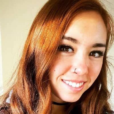 Brandibraids Wiki Age Husband Net Worth Height Career