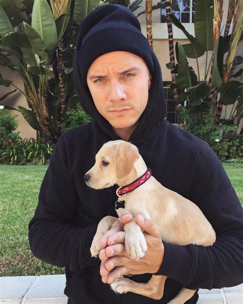 Internet Dude Matt Cutshall On How To Nail L A Style Gq